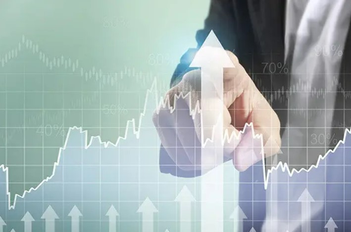 Pudaily Polyurethanes News, Market Reports, Pricing and Manufacturers