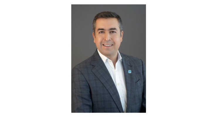 NewsDetails | PUdaily