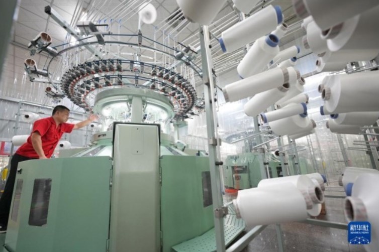 NewsDetails | PUdaily