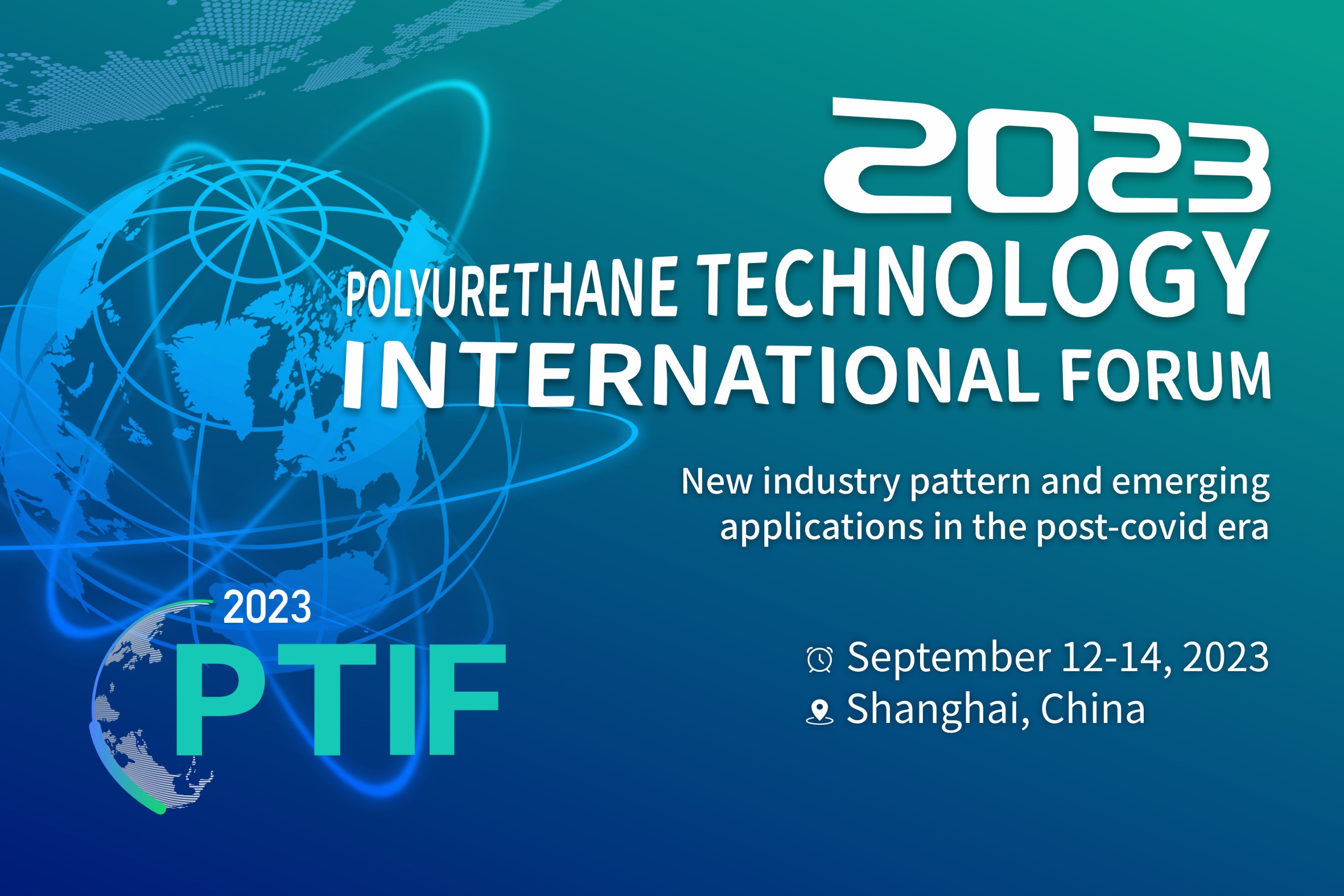 Polyurethane Intelligence | PUdaily