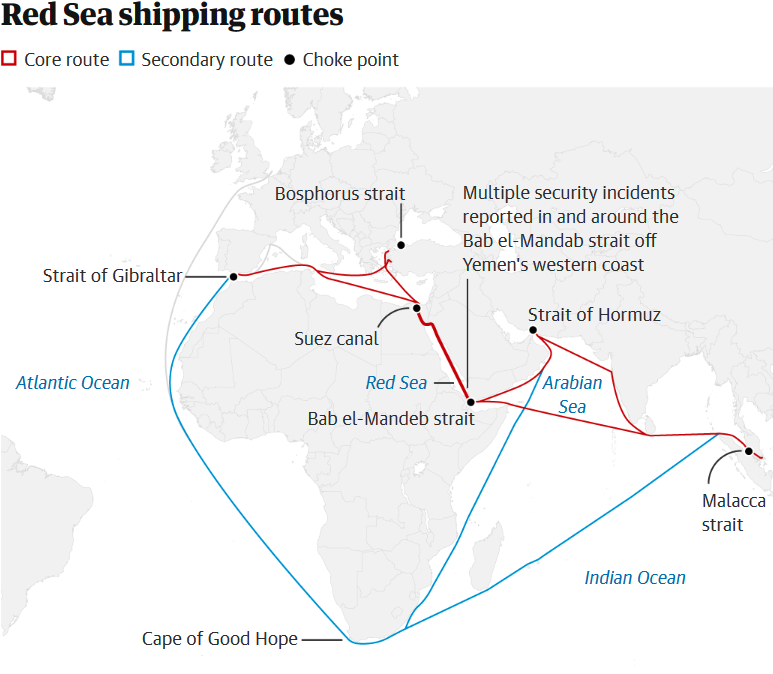 NewsDetails | PUdaily